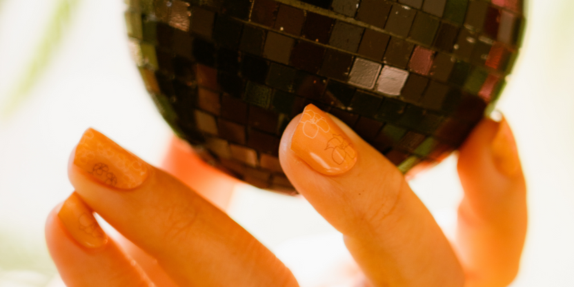 Iwi Nails, ʻĀina Inspired Nails