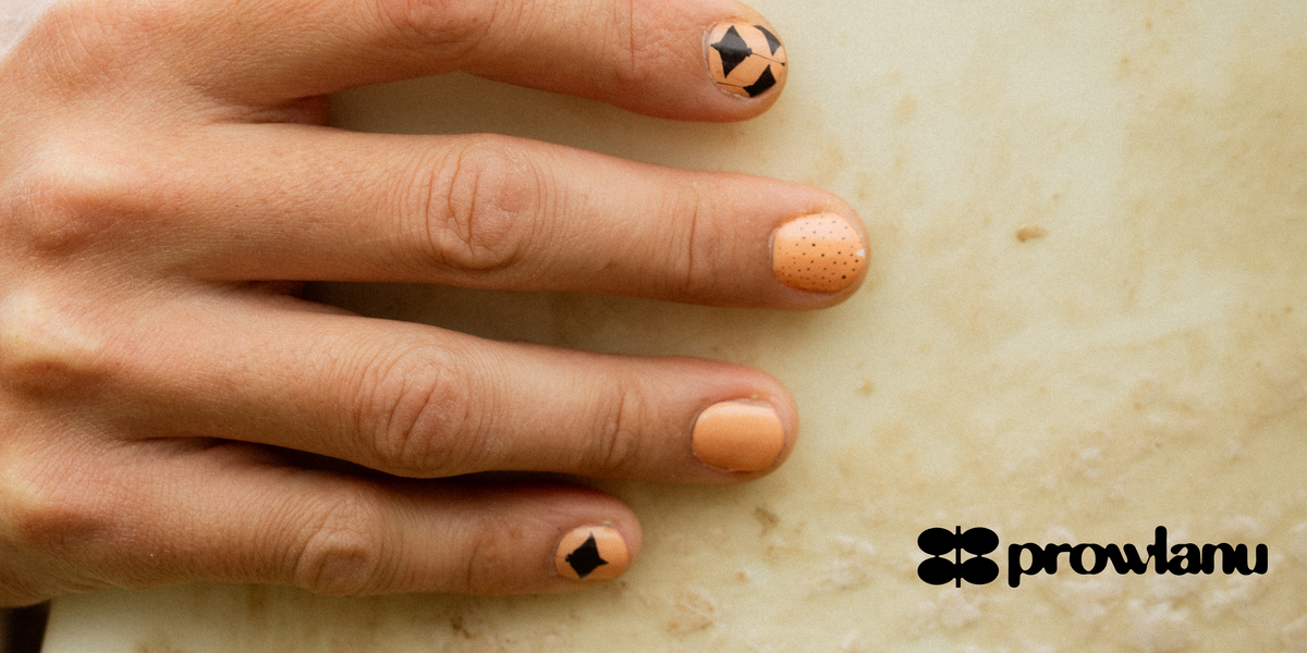 Iwi Nails, ʻĀina Inspired Nails