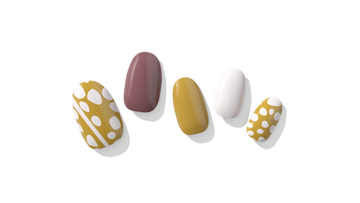 Iwi Nails, ʻĀina Inspired Nails